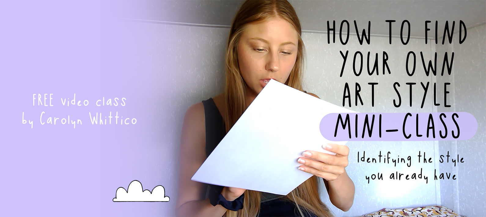 Reviewing Your Art 3 Tips To Get Clarity A Cup Of Cloudy